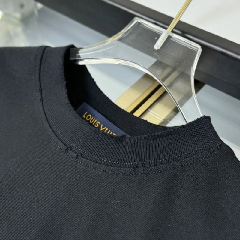 1:1 copy Louis Vuitton Kids
