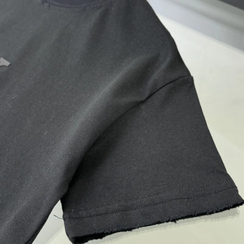 1:1 copy Louis Vuitton Kids