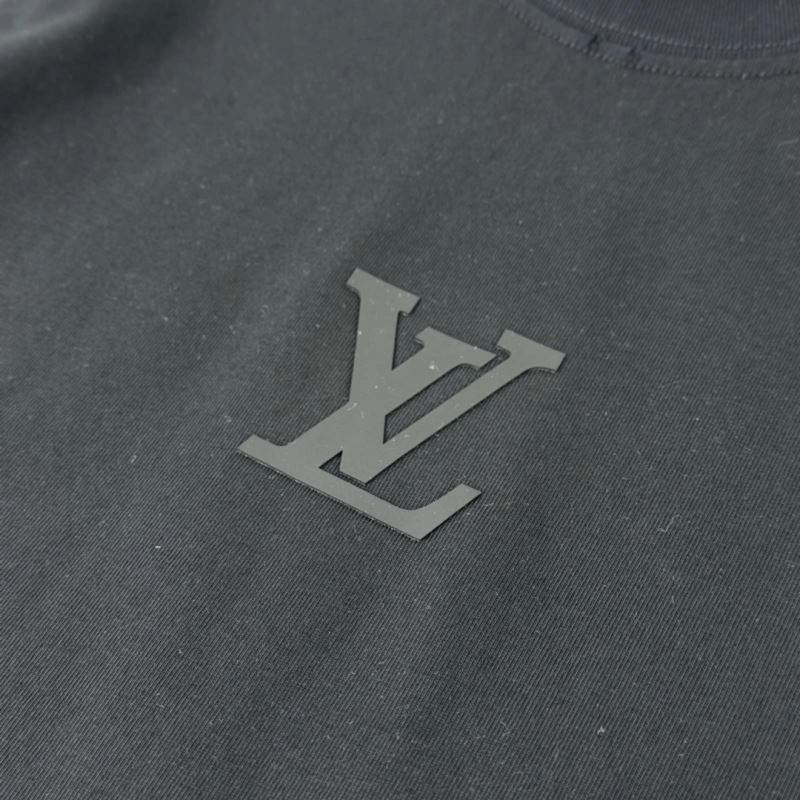 1:1 copy Louis Vuitton Kids
