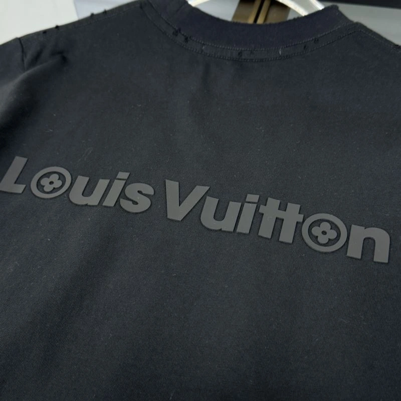 1:1 copy Louis Vuitton Kids