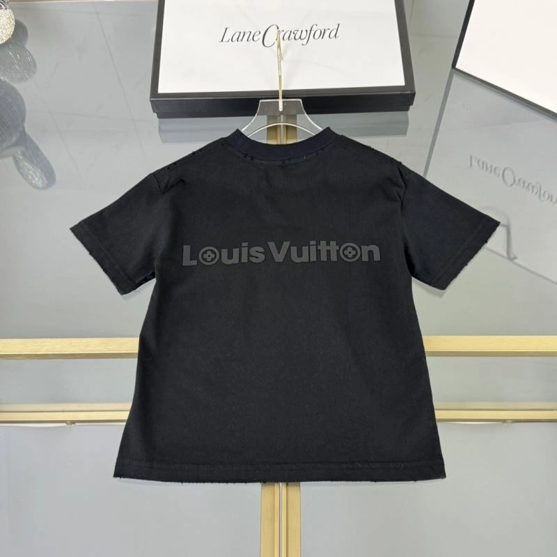 1:1 copy Louis Vuitton Kids