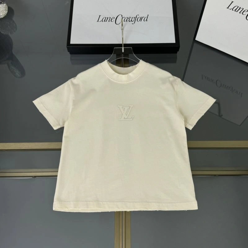 Louis Vuitton Kids