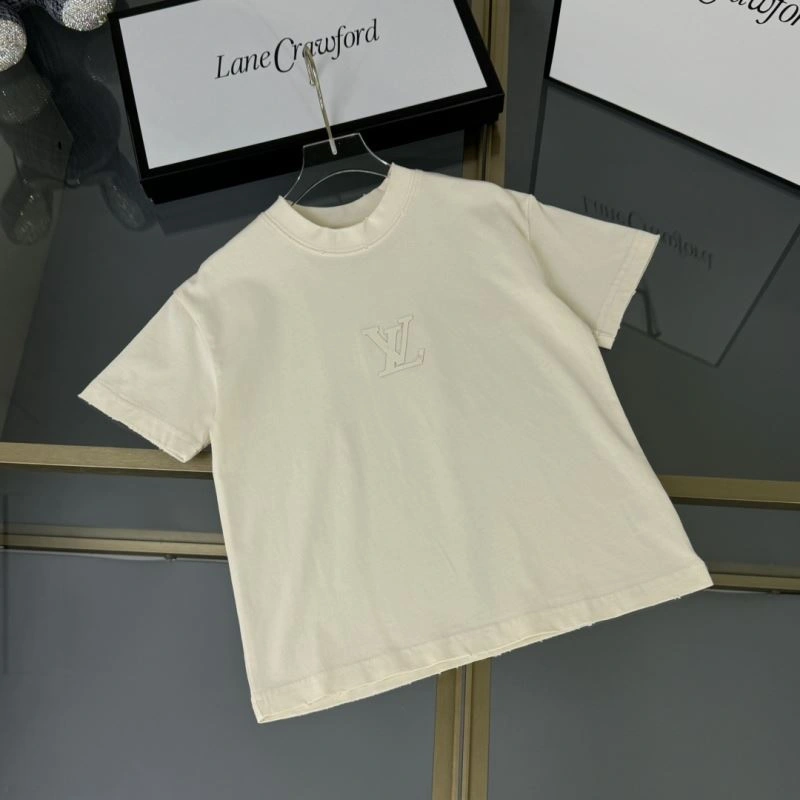 Perfect replica Louis Vuitton Kids