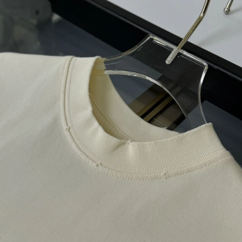 Perfect replica Louis Vuitton Kids
