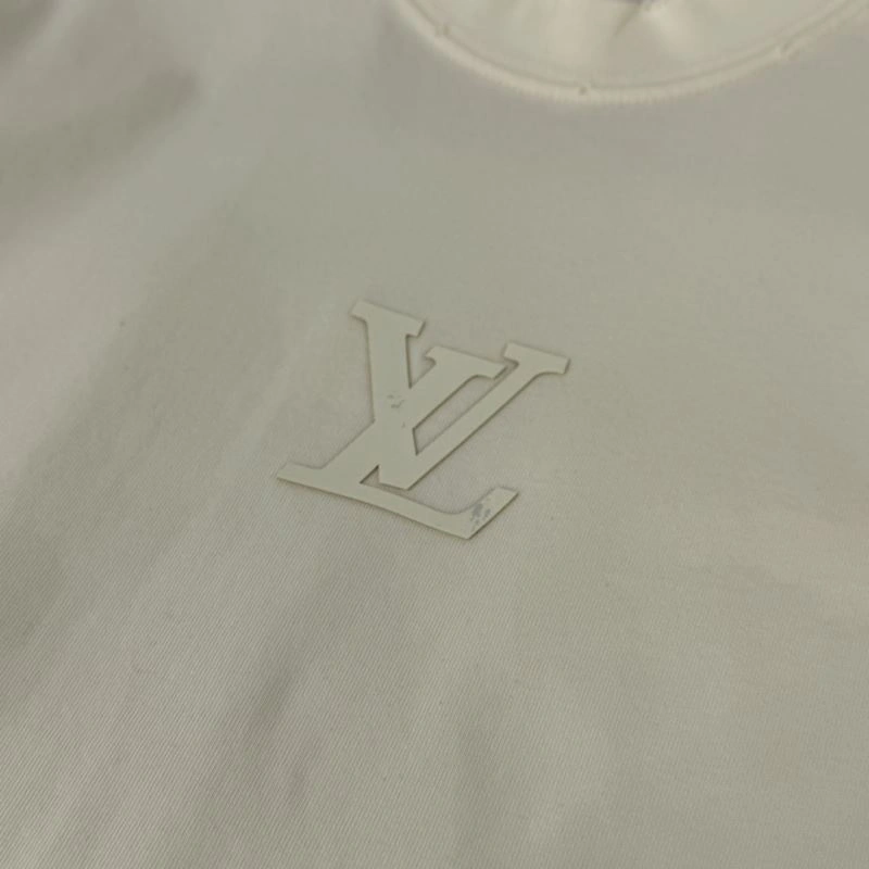 Perfect replica Louis Vuitton Kids