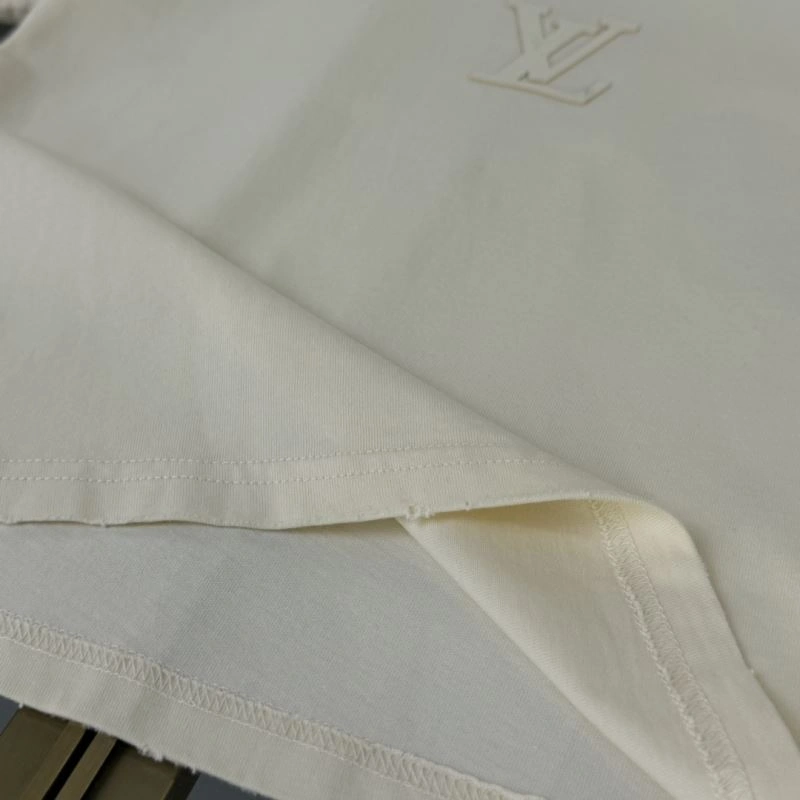 Perfect replica Louis Vuitton Kids