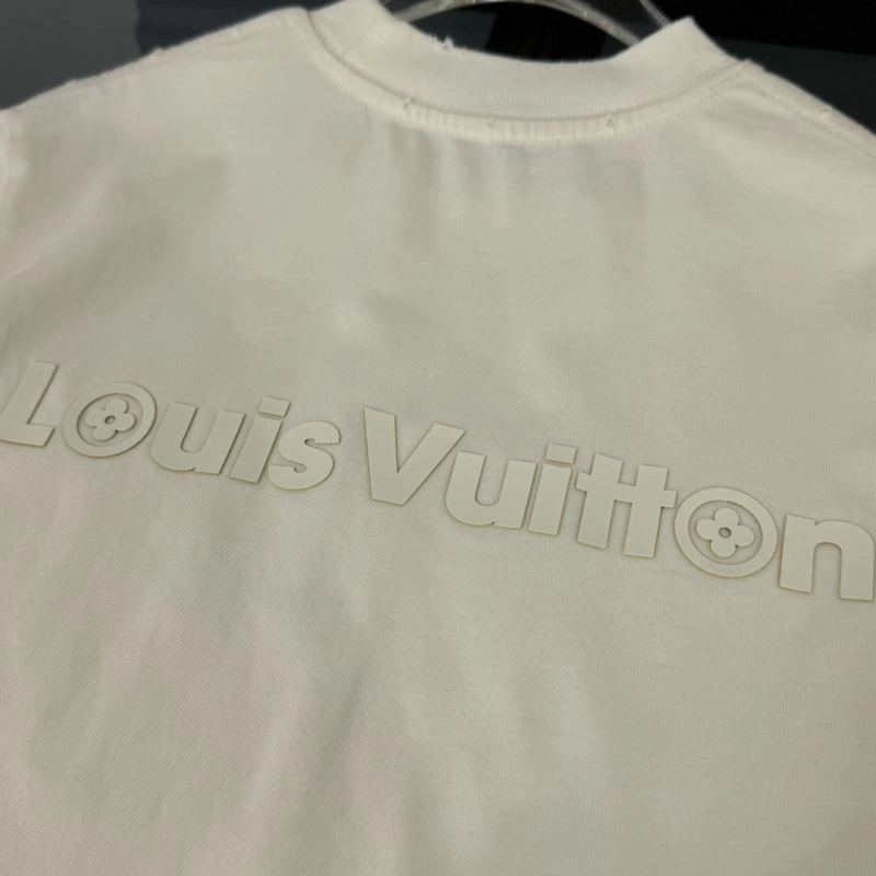 Perfect replica Louis Vuitton Kids