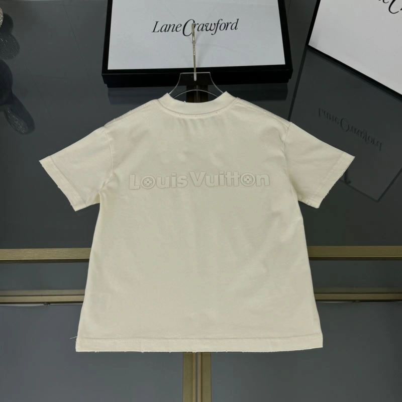 Perfect replica Louis Vuitton Kids