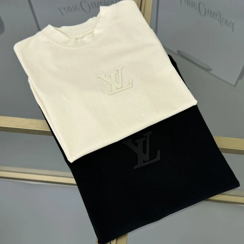 Perfect replica Louis Vuitton Kids