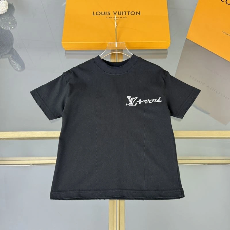 Louis Vuitton Kids