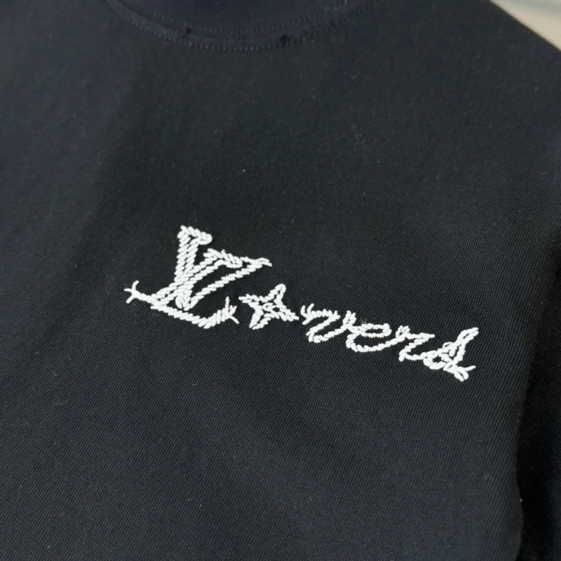 Perfect replica Louis Vuitton Kids