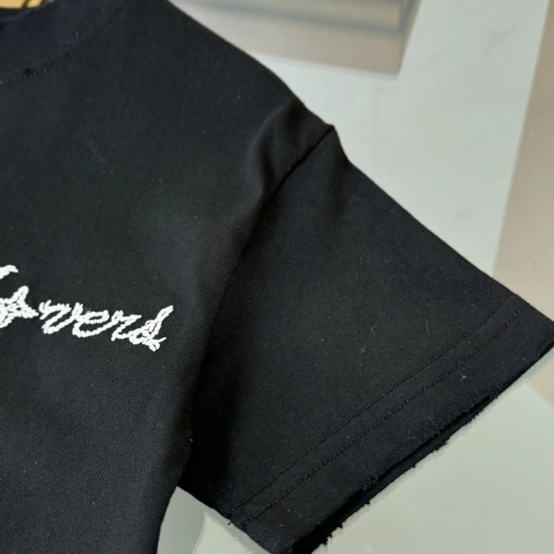 Perfect replica Louis Vuitton Kids
