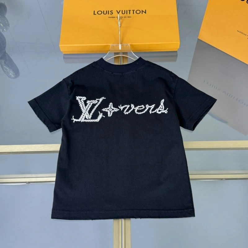 Perfect replica Louis Vuitton Kids