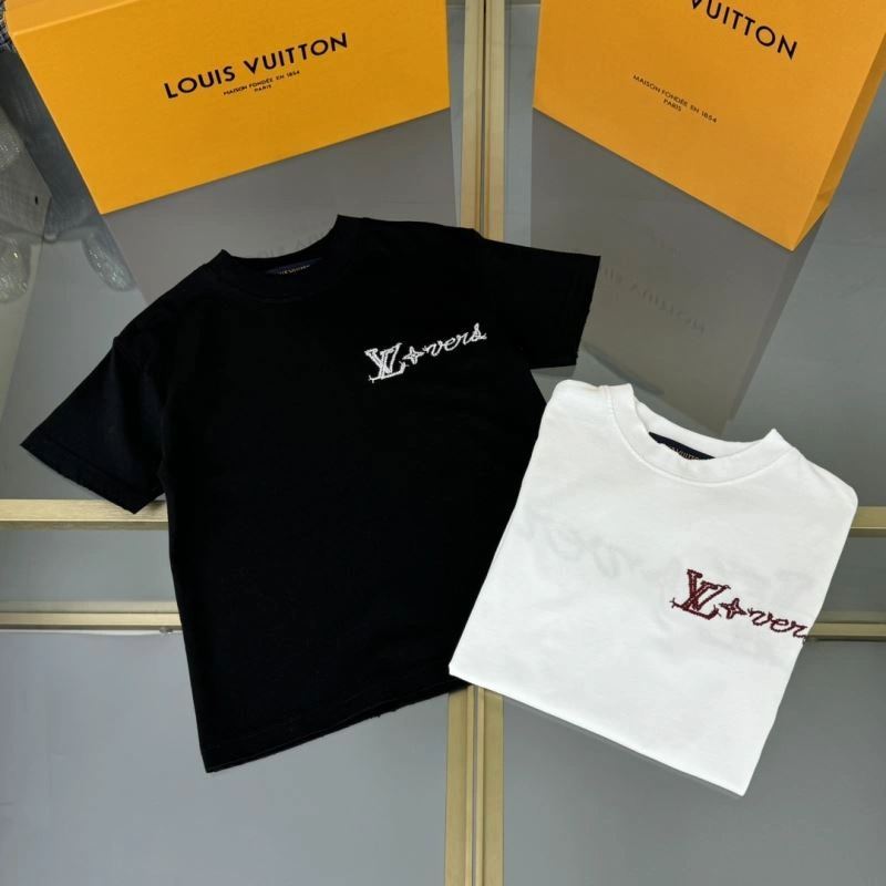Perfect replica Louis Vuitton Kids