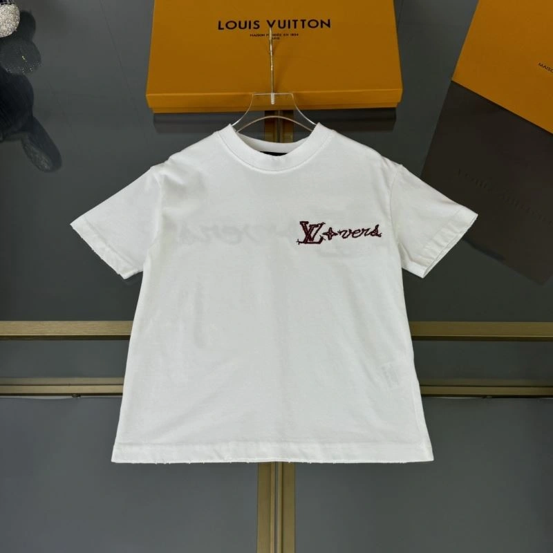 Louis Vuitton Kids