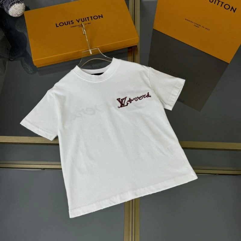 Real Louis Vuitton Kids