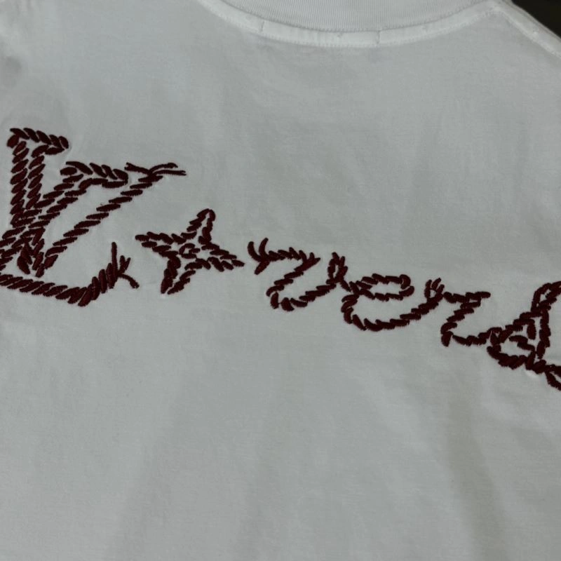 Real Louis Vuitton Kids