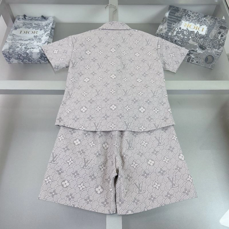Perfect replica Louis Vuitton Kids