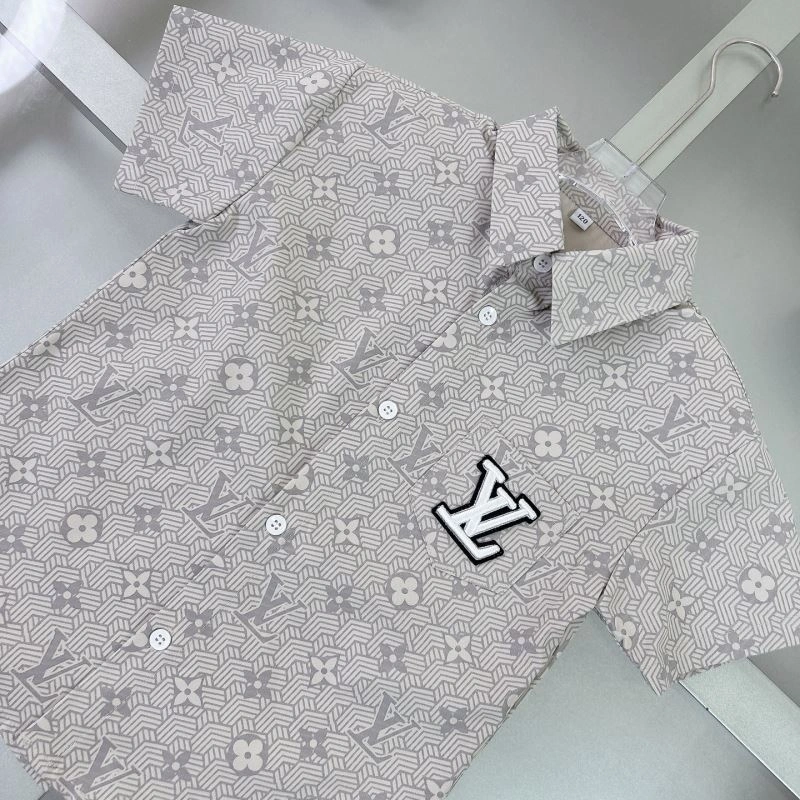 Perfect replica Louis Vuitton Kids