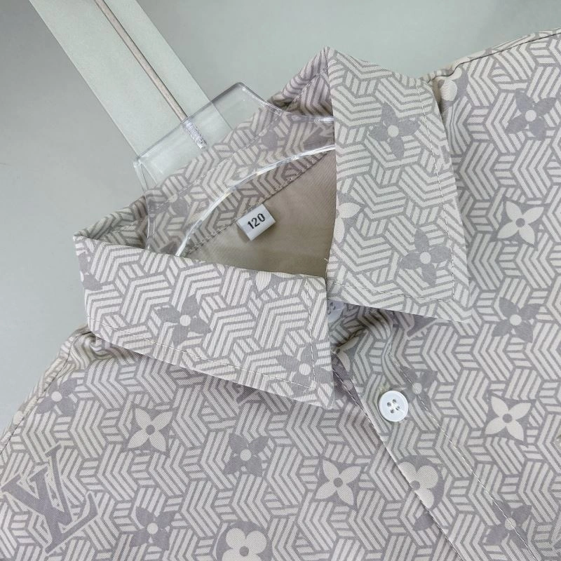 Perfect replica Louis Vuitton Kids