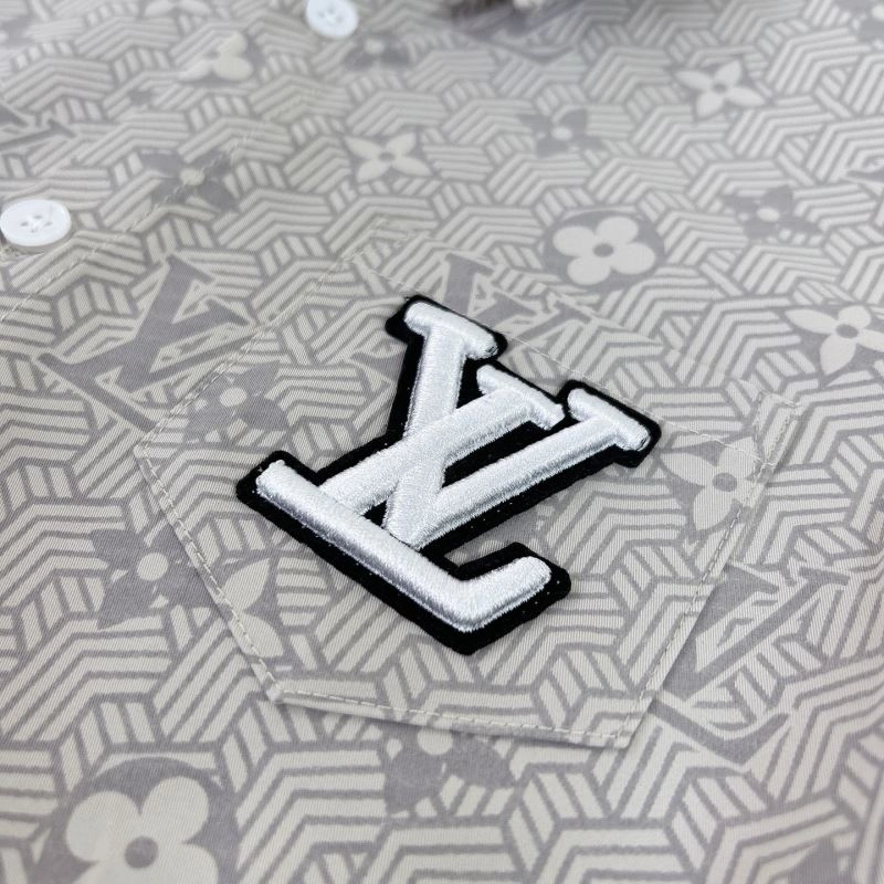 Perfect replica Louis Vuitton Kids