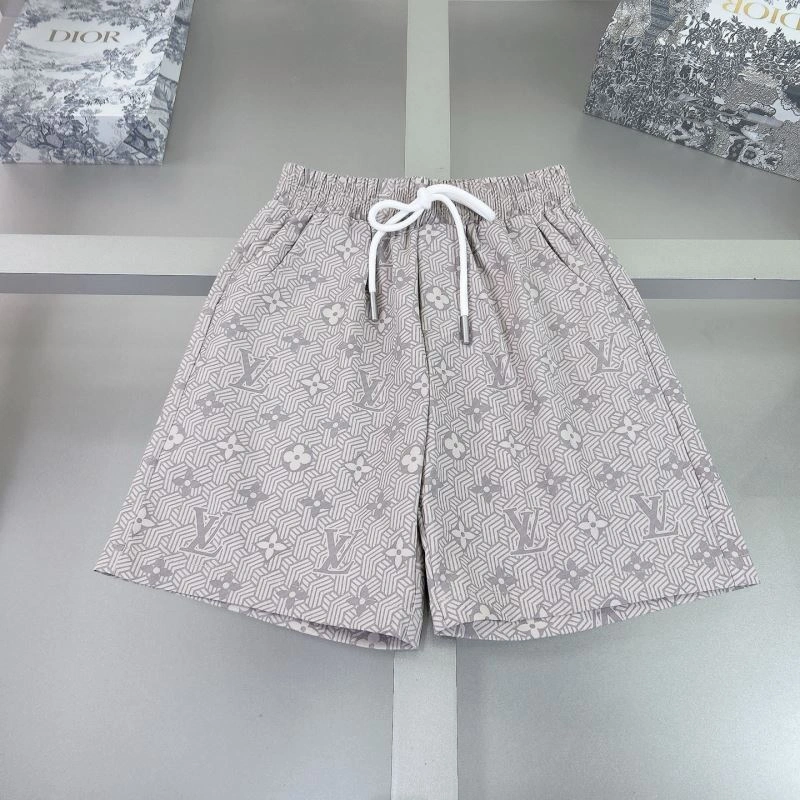 Perfect replica Louis Vuitton Kids