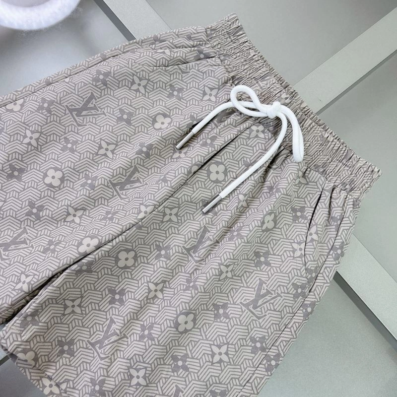 Perfect replica Louis Vuitton Kids