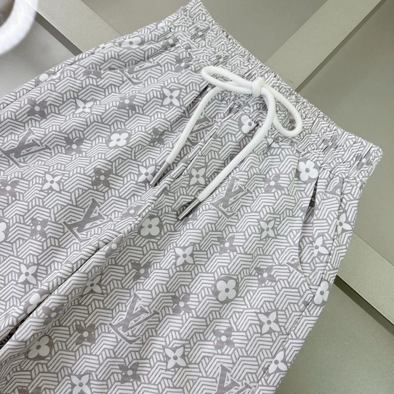 Factory-made Louis Vuitton Kids