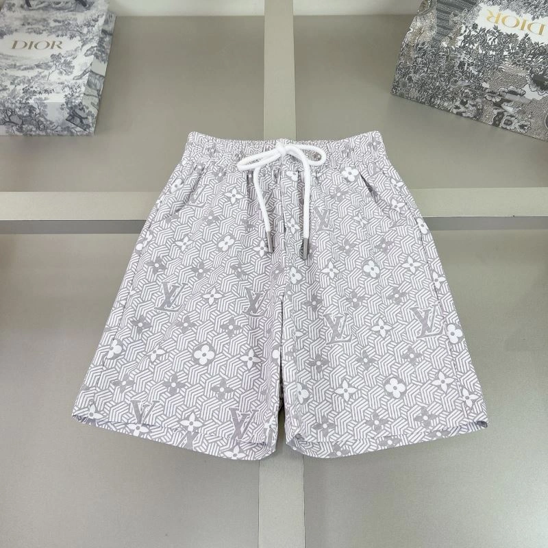 Factory-made Louis Vuitton Kids