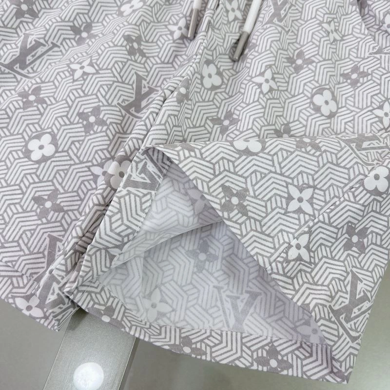 Factory-made Louis Vuitton Kids