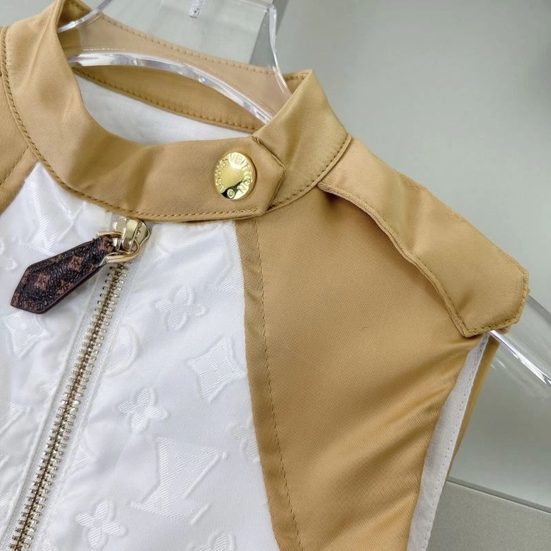 Real Louis Vuitton Kids