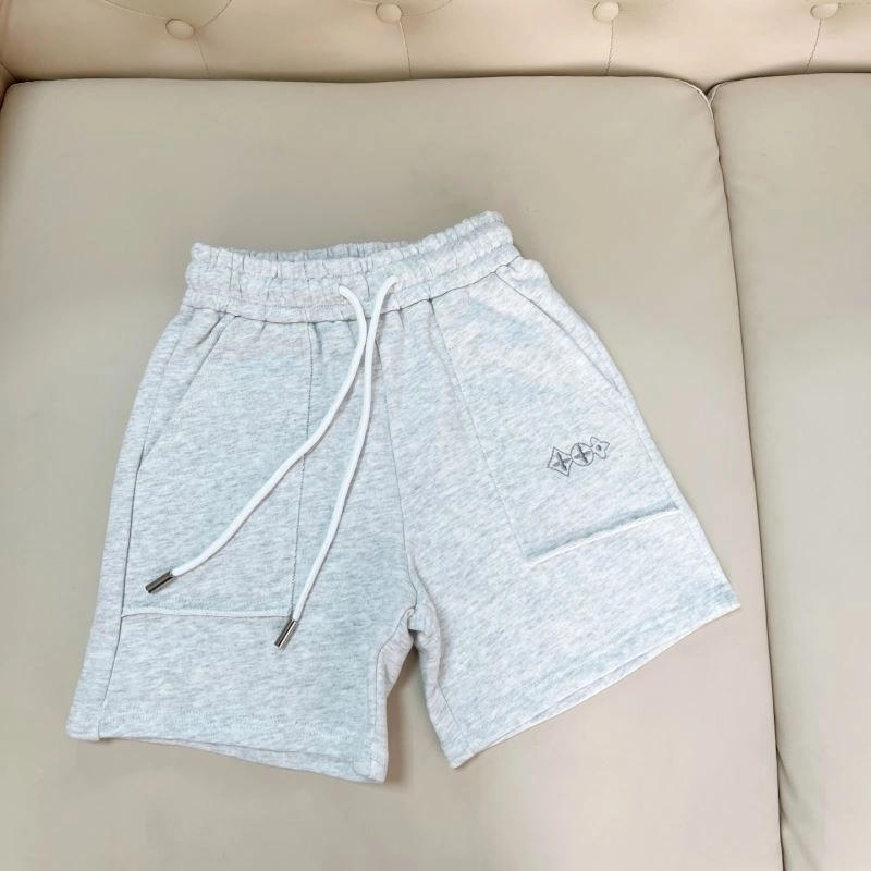 Louis Vuitton Kids
