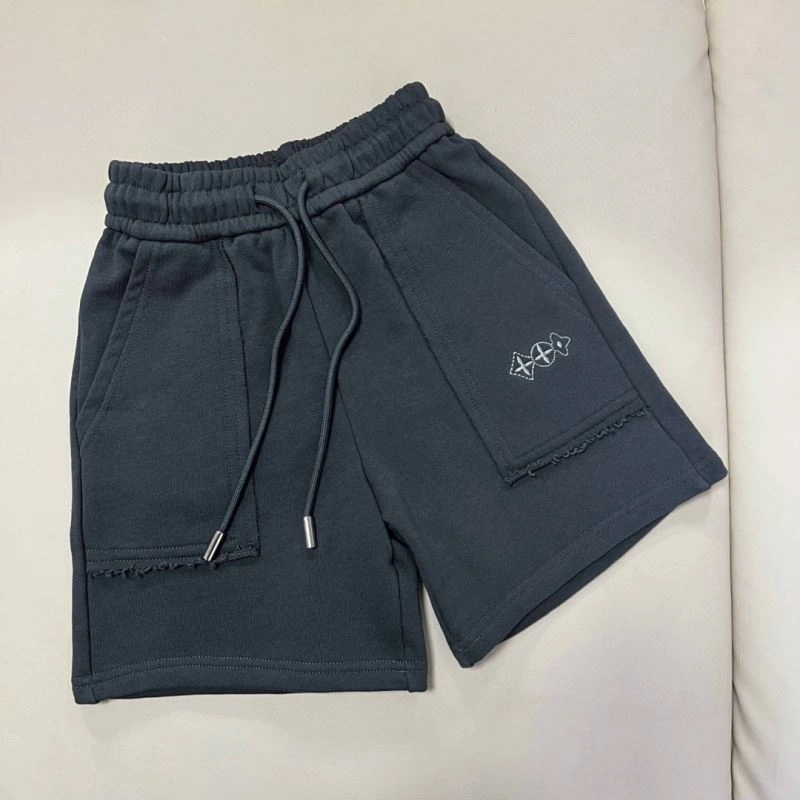 Perfect replica Louis Vuitton Kids
