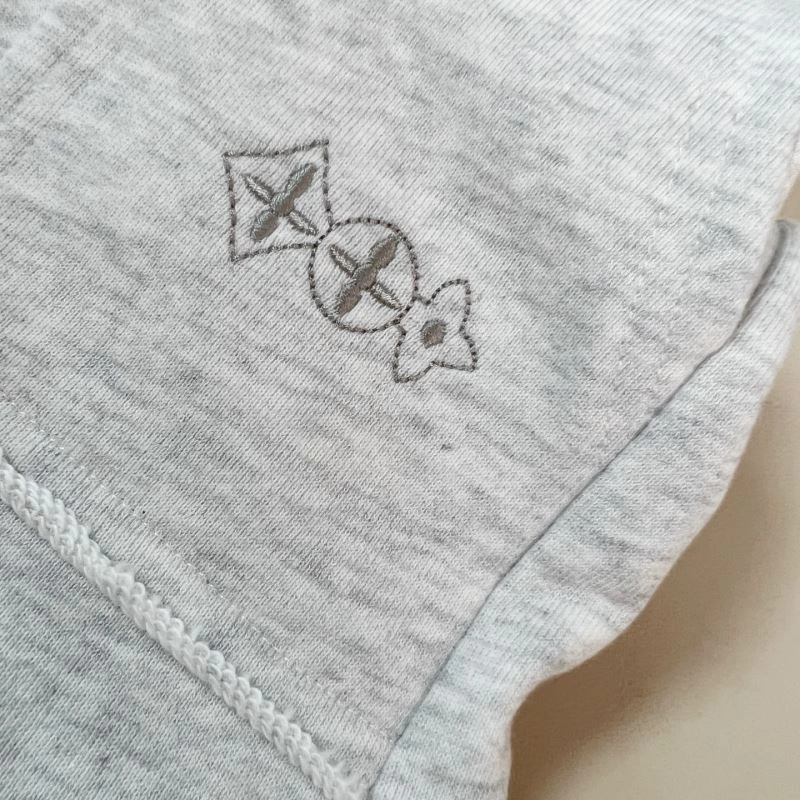Perfect replica Louis Vuitton Kids