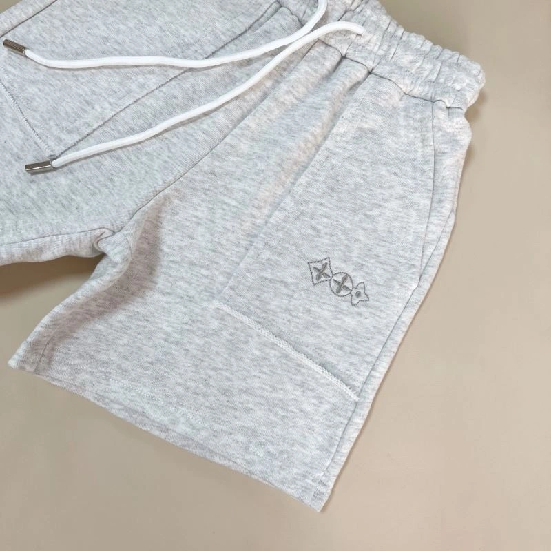 Perfect replica Louis Vuitton Kids