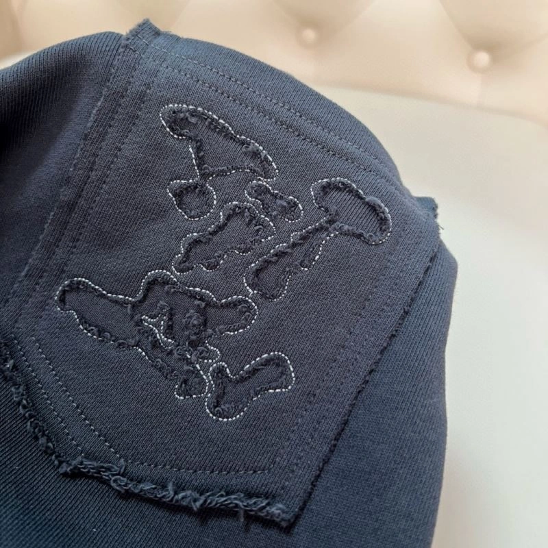 Perfect replica Louis Vuitton Kids