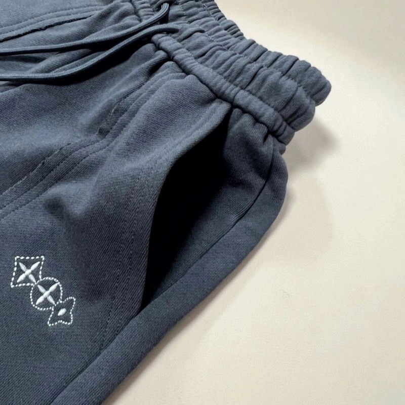 Perfect replica Louis Vuitton Kids