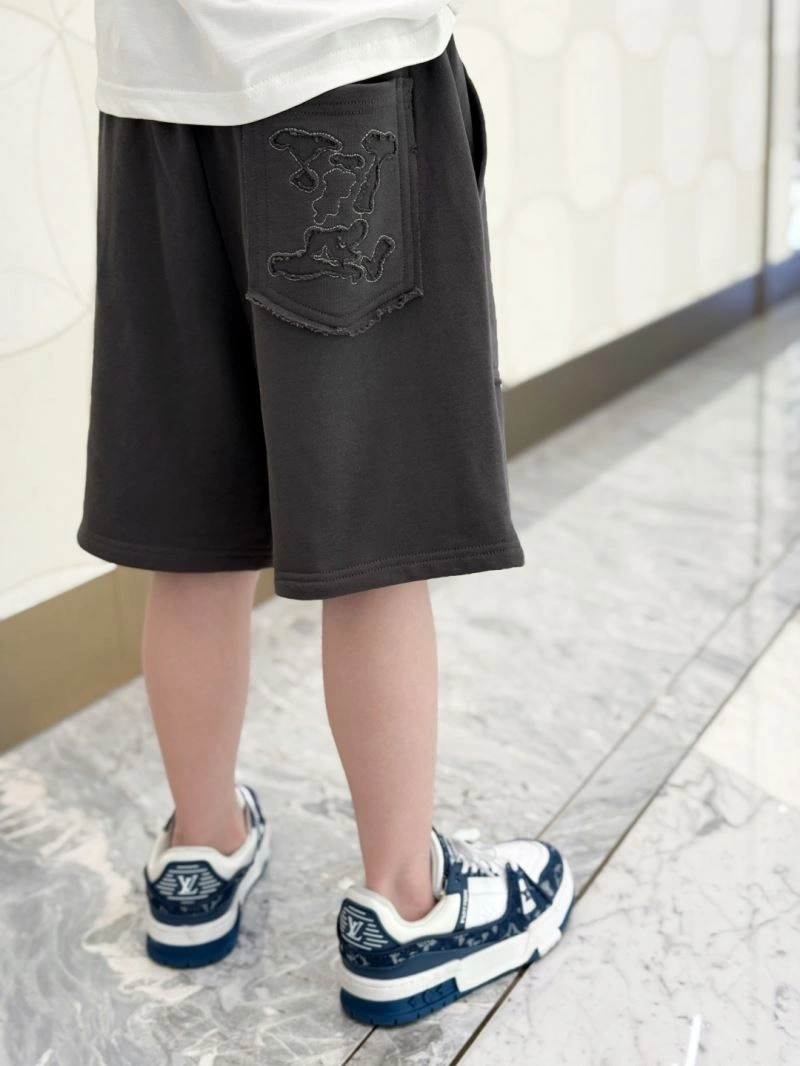 Perfect replica Louis Vuitton Kids