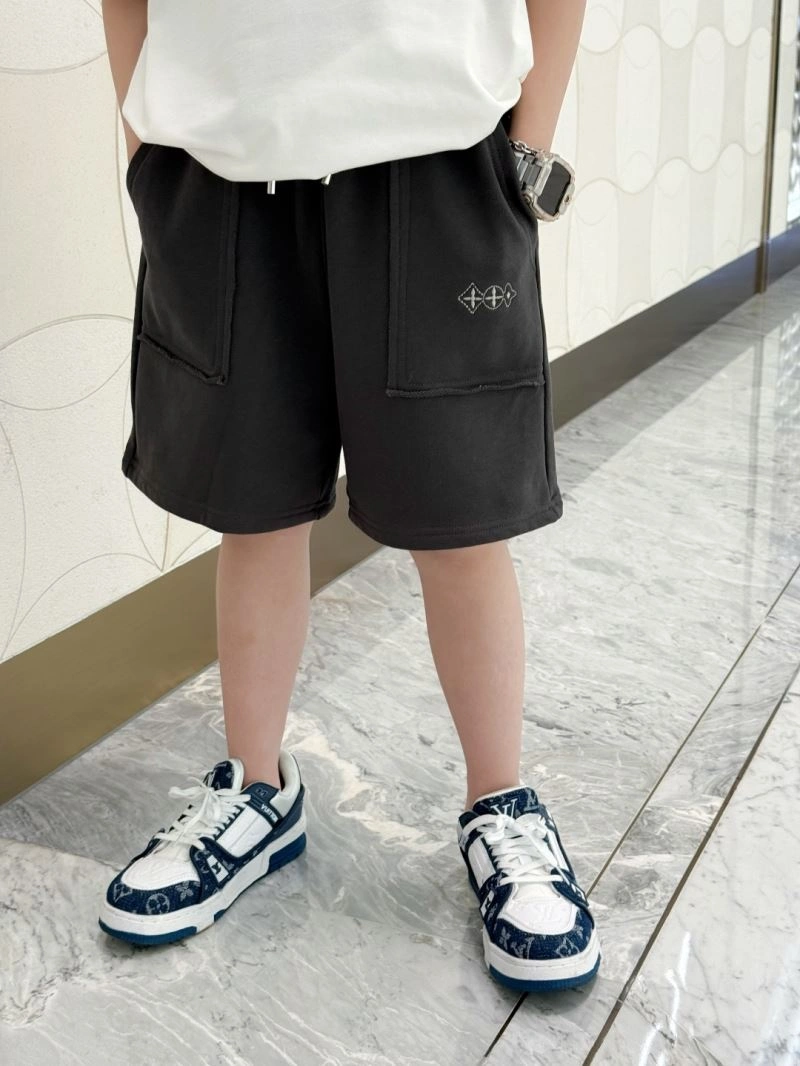 Perfect replica Louis Vuitton Kids