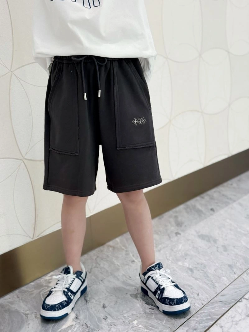 Perfect replica Louis Vuitton Kids