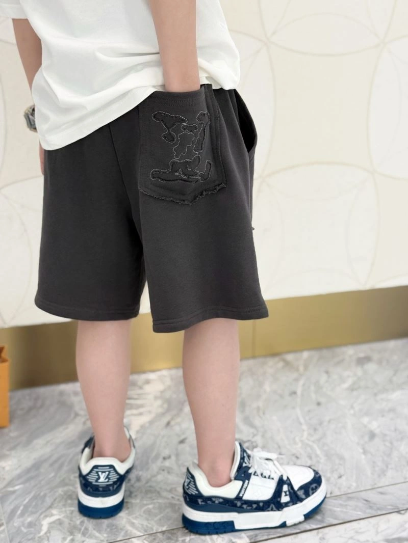 Perfect replica Louis Vuitton Kids