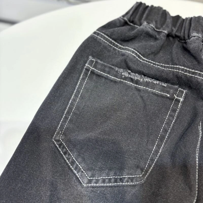 Cut-rate Louis Vuitton Kids