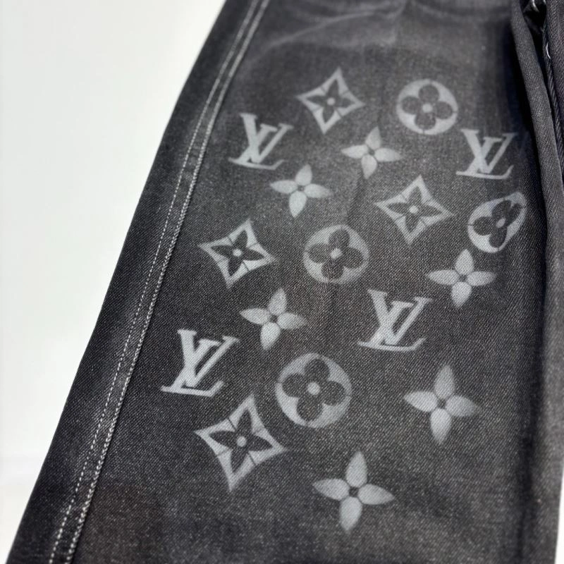 Cut-rate Louis Vuitton Kids