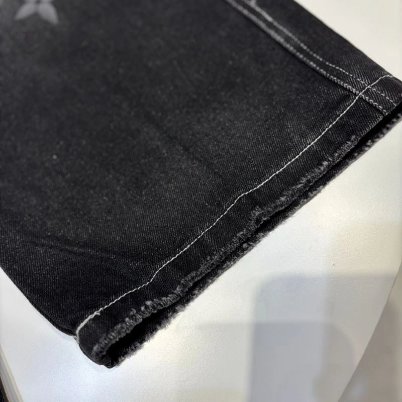 Cut-rate Louis Vuitton Kids