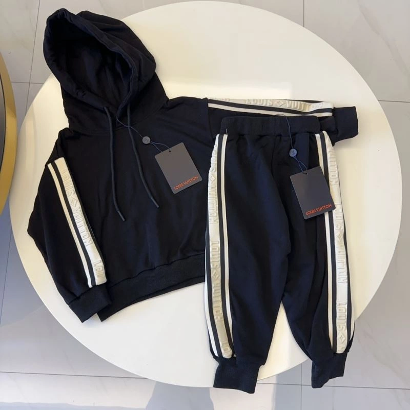 Louis Vuitton Kids