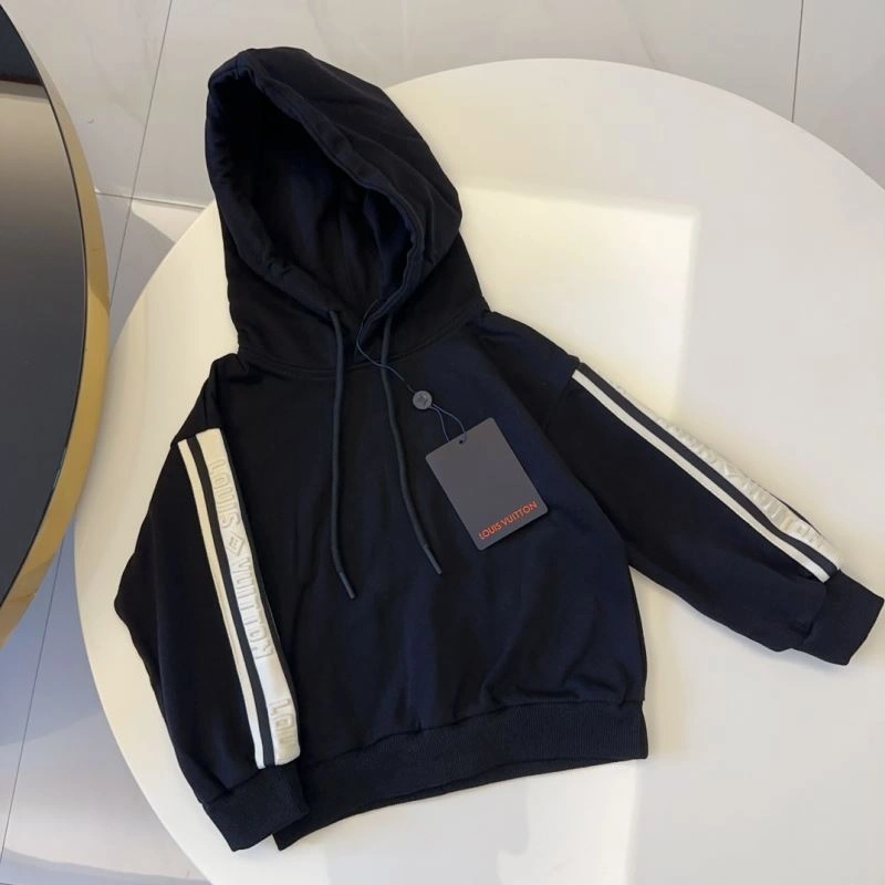 Legit Louis Vuitton Kids
