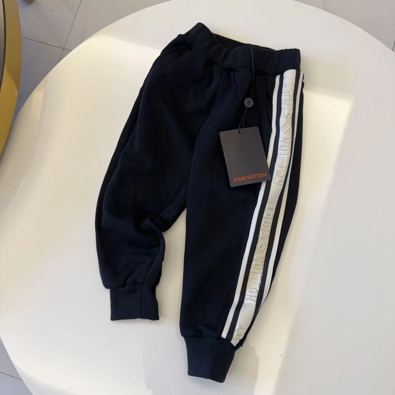Legit Louis Vuitton Kids