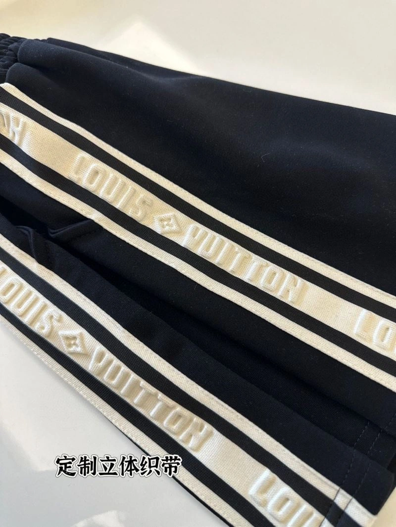 Legit Louis Vuitton Kids