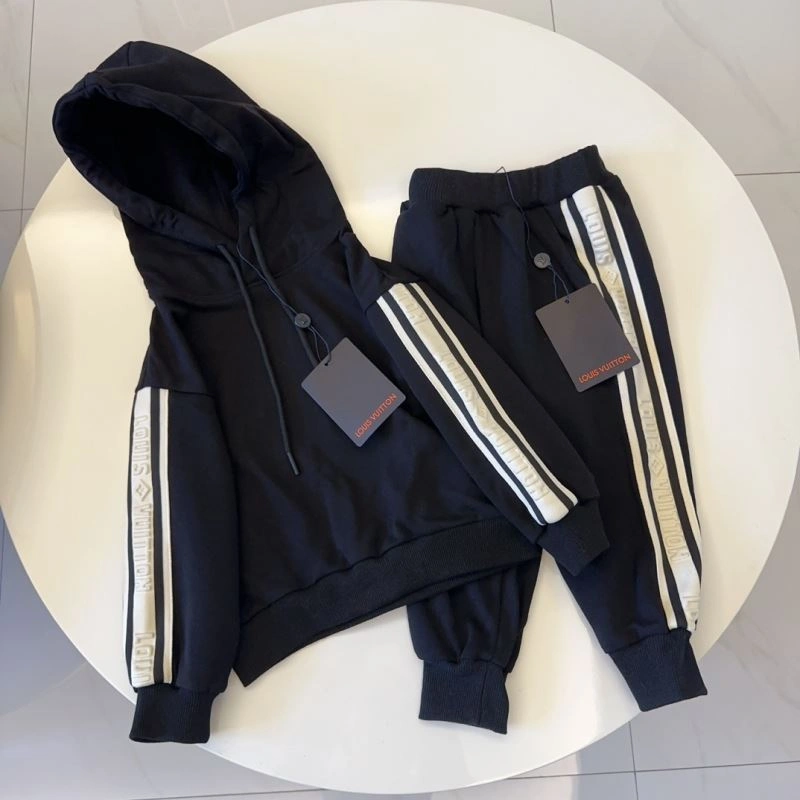 Legit Louis Vuitton Kids