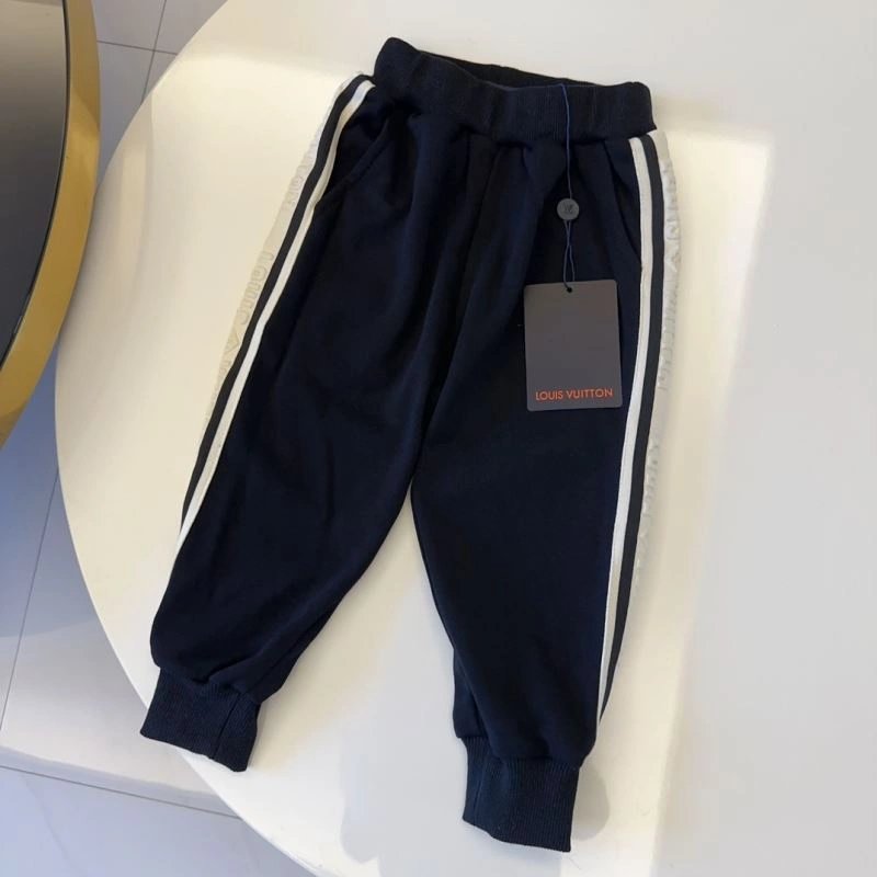 Legit Louis Vuitton Kids
